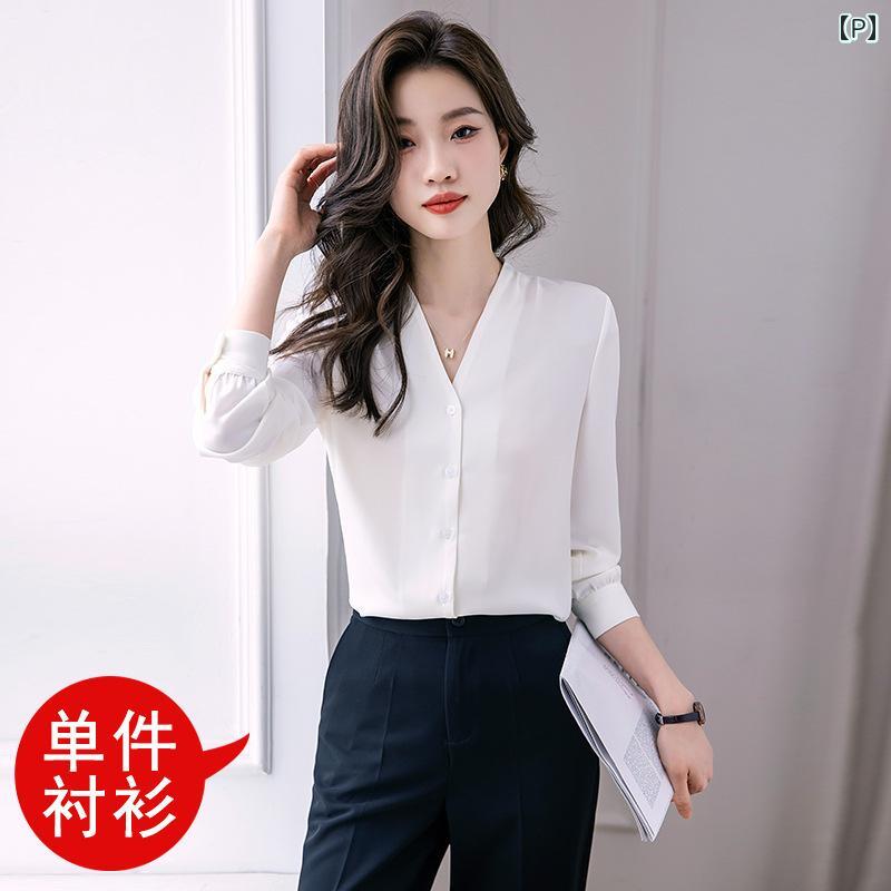 ・主な素材: ポリエステル・カラー展開: 黒ジャケット, 青ジャケット, グレージャケット, 黒ジャケット+パンツ, グレージャケット+パンツ, 青ジャケット+パンツ, グレースカート, 青スカート, 黒スカート, グレーパンツ, 黒パンツ...