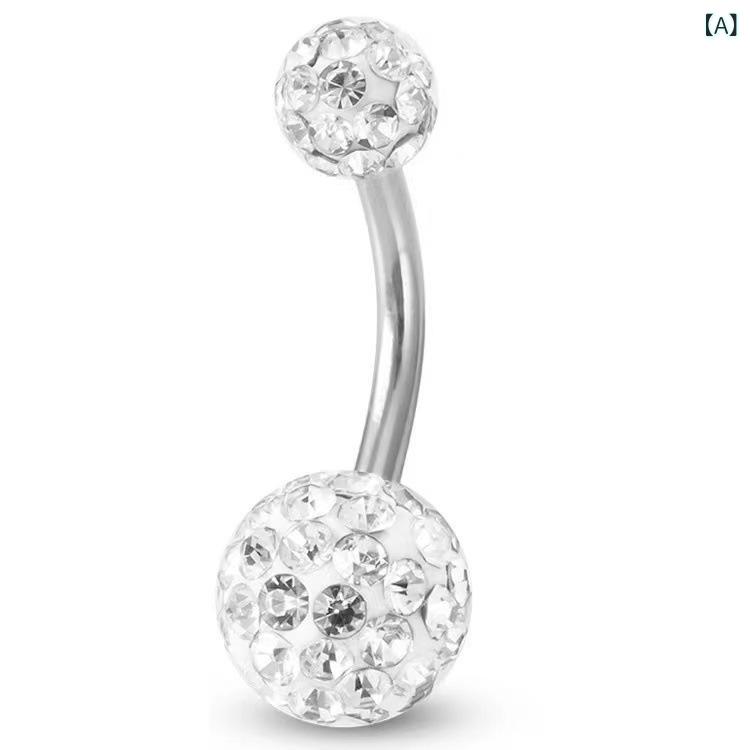 ・素材: ステンレス・スタイル: オフィスカジュアル・対象: レディース・形状: 幾何学模様・加工: ストーン装飾・贈答シーン: 結婚祝い、誕生日、旅行記念、祝日、引っ越し祝い、展示会、販促、従業員福利厚生、周年記念、ビジネスギフト、開業祝...