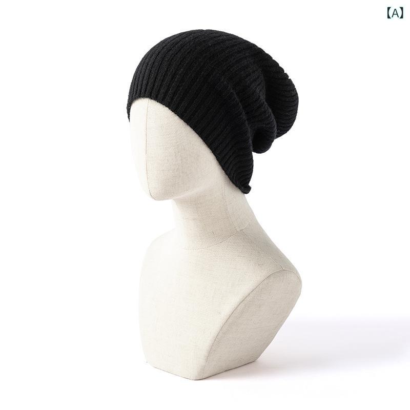 ・カテゴリ: ハット・スタイル: カジュアル、きれいめ・主な素材: カシミヤ96%以上・トップの形: ラウンド・つばの有無: なし・カラー展開: ブラック、カシミヤベージュ、ホワイト、グレー、レッド・サイズ展開: フリーサイズ・機能: 保温