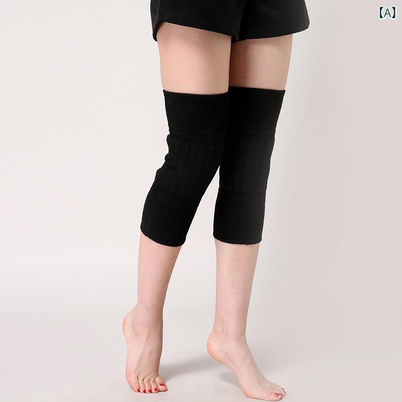 ・対象: 成人・カラー展開: ブラック、レッド、ダークブルー、スキンカラー、ライトグレー、ミディアムグレー・サイズ展開: L、XL