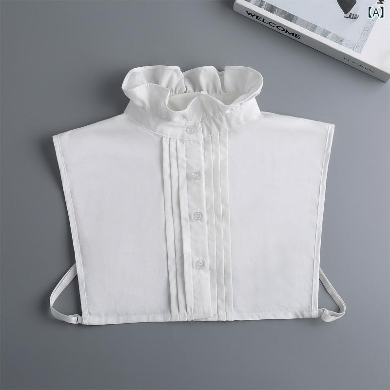 [&amp;quot;・年齢層: 成人, ・カラー: ホワイト, ・素材: 綿&amp;quot;, &amp;quot;&amp;quot;]