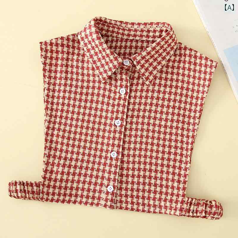 ・主な素材: ポリエステル・柄: チェック・スタイル: カジュアル