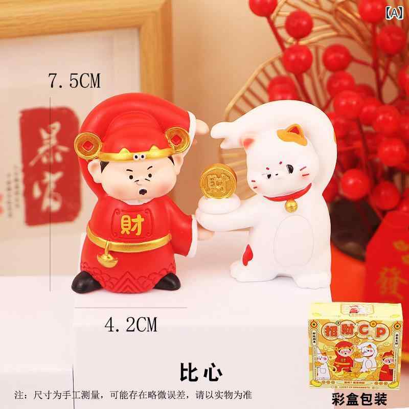 ・カテゴリ: 人物・適用シーン: 結婚式、誕生日、卒業、引っ越し・適用関係: 後輩、カップル、夫婦、同僚、友人、先輩、同級生、恩師・贈答用途: ポイント交換品、ビジネスギフト、広告ギフト、販促品、会議ギフト、福利厚生品、季節のギフト、表彰記...