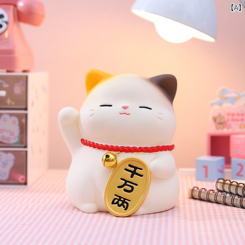 ・素材: 合成樹脂・カテゴリ: 樹脂工芸品・カラー展開: グリーン, パープル, ピンク, ブルー, イエロー, ホワイト, レッド・サイズ展開: 特大, 大, 中, 小・おすすめ用途: 結婚祝い, 誕生日, お宮参り, 旅行記念, 卒業祝...