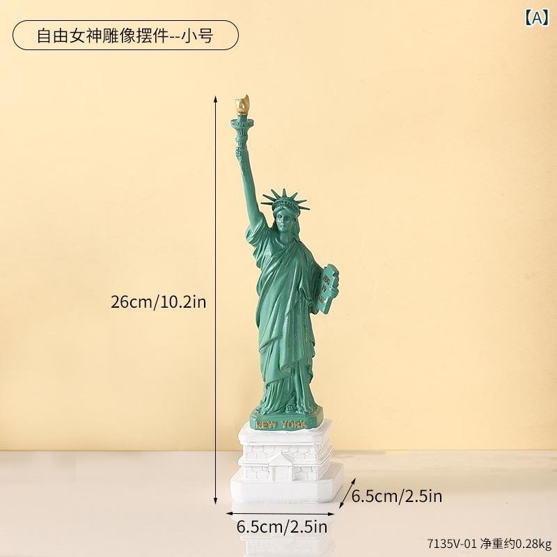 ・主な素材: 樹脂、プラスチック・カテゴリ: 樹脂工芸品・ギフト対象: 晩輩、カップル、夫婦、同僚、友人、目上の方、子供、同級生、恩師・ギフト用途: ポイント交換ギフト、ビジネスギフト、広告ギフト、販促品、会議ギフト、福利厚生ギフト、記念品...