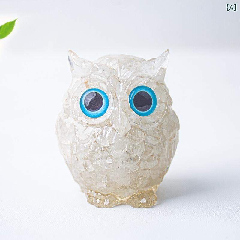 ・素材: 水晶滴膠・カテゴリ: 樹脂工芸品・カラー展開: ホワイトクォーツ、オブシディアン、ローズクォーツ、アメジスト、ドリームパープル、ディープピンク、ラピスラズリ、タイガーアイ、レッドジャスパー、シトリン、レッドアゲート、グリーンアベン...