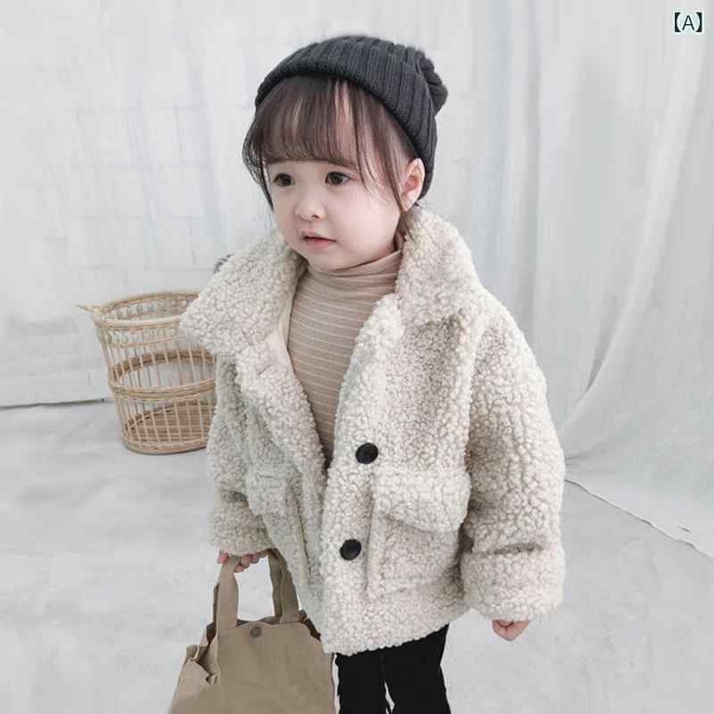 ・カテゴリ: 子供用コート/ジャケット・性別: 女の子・対象年齢: 8歳以上, 身長140cm以上・スタイル: 韓国風・デザイン: ベルトなし・着丈: ロング丈・ネックライン: スクエアネック・袖丈: ノースリーブ・柄: 無地・厚さ: 厚手...