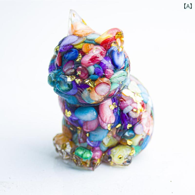 ・素材: 水晶滴膠・カテゴリ: 樹脂工芸品・カラー展開: 彩貝殻+金箔,紫水晶+金箔,海藍宝+金箔,緑松石+金箔・ギフト用途: ポイント交換ギフト,ビジネスギフト,広告ギフト,プロモーション景品,会議ギフト,福利厚生ギフト,祝祭ギフト,表彰...
