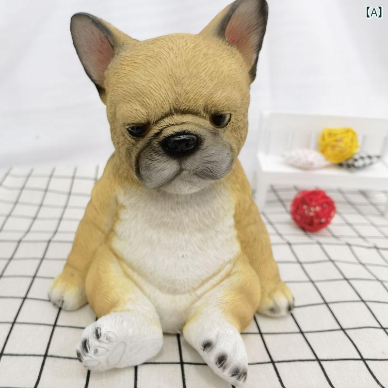 ・主な素材: 樹脂、プラスチック・カテゴリ: 樹脂工芸品・デザイン: 眠っている犬、座っている憂鬱な犬、ゴールデンレトリバー、パグ・プレゼントシーン: クリスマス・贈る相手: 後輩、カップル、夫婦、同僚、友人、目上の方、子供、クラスメイト、...