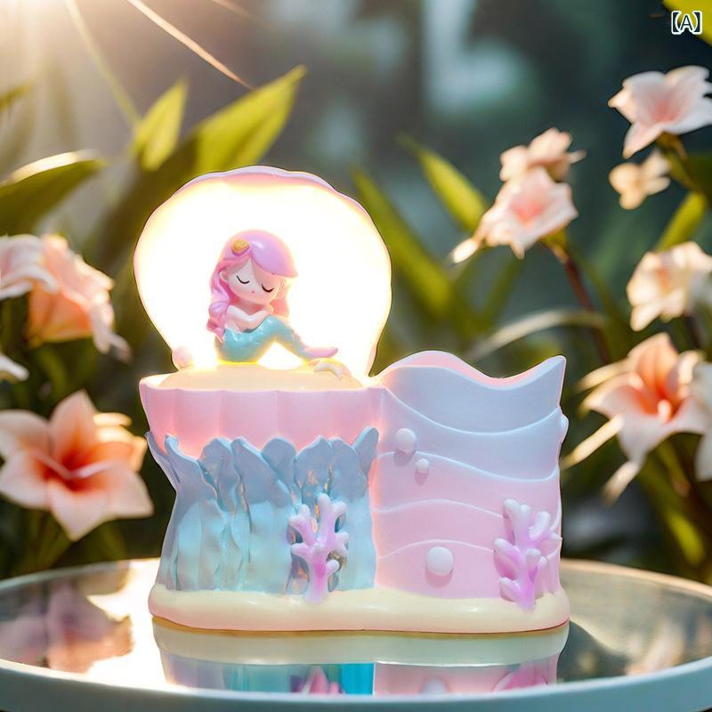 ・カテゴリ: 置物・素材: 樹脂、プラスチック・カラー展開: ピンク、パープル、ホワイト、グレー、イエロー、ブラック、レッド、ブルー・適用贈答シーン: 誕生日、旅行記念、卒業、引越し、パーティー、病気見舞い・贈答関係: 年下の者、カップル、...