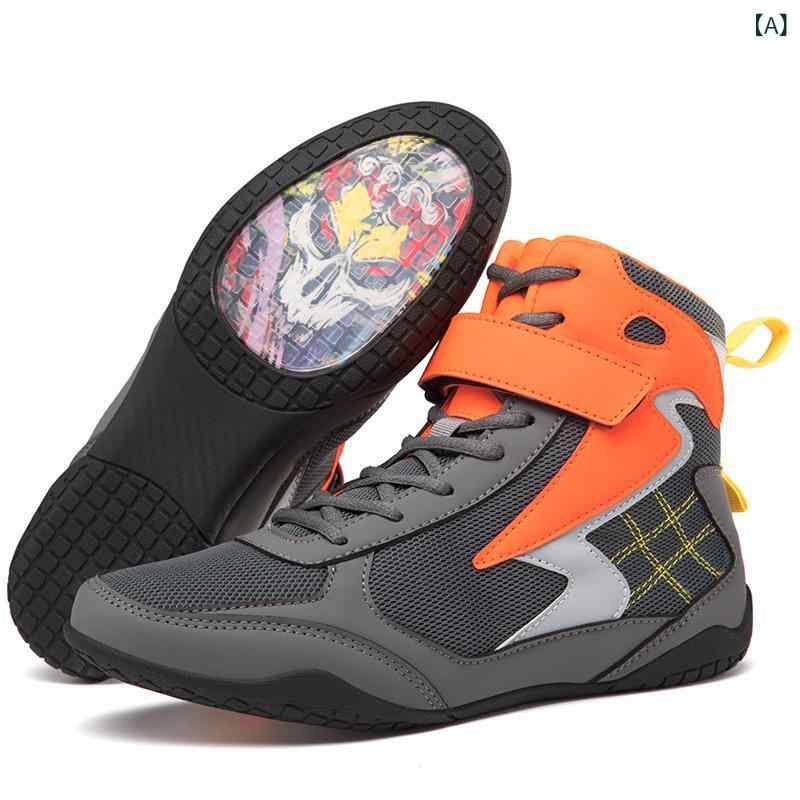 ・履き方: 前ひも・機能: 滑り止め、耐摩耗性、サポート、衝撃吸収、フィット感、耐衝撃性・厚さ: 薄手・裏地素材: メッシュ・適応フロア: 人工芝、フローリング、硬い地面・対象年齢: 大人・性別: ユニセックス・柄: 切り替え・アウトソール...