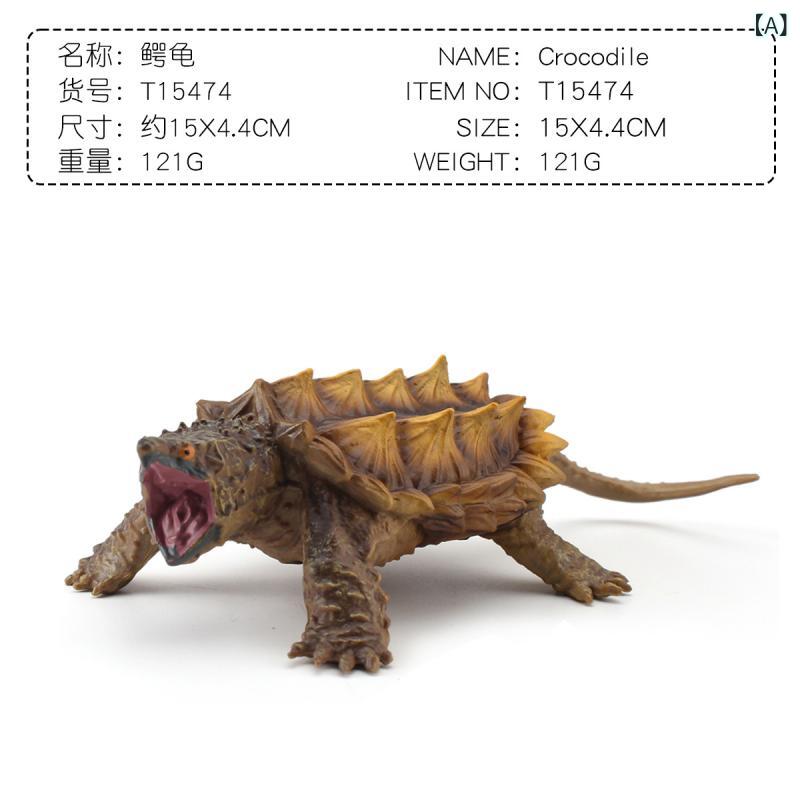 ・主な素材: PVC・モデルカテゴリ: 動植物・対象年齢: 4～6歳