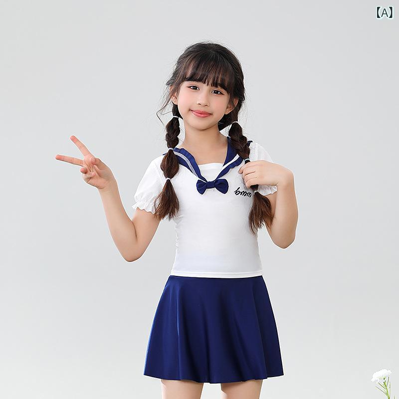 ・性別: 女性・柄: マリン・素材: ポリエステル、ポリウレタン・重量: 約185g・着用シーン: スイミング・水遊び・カラー展開: ダークネイビー・サイズ展開: S、M、L、XL・デザイン: ビキニショーツ