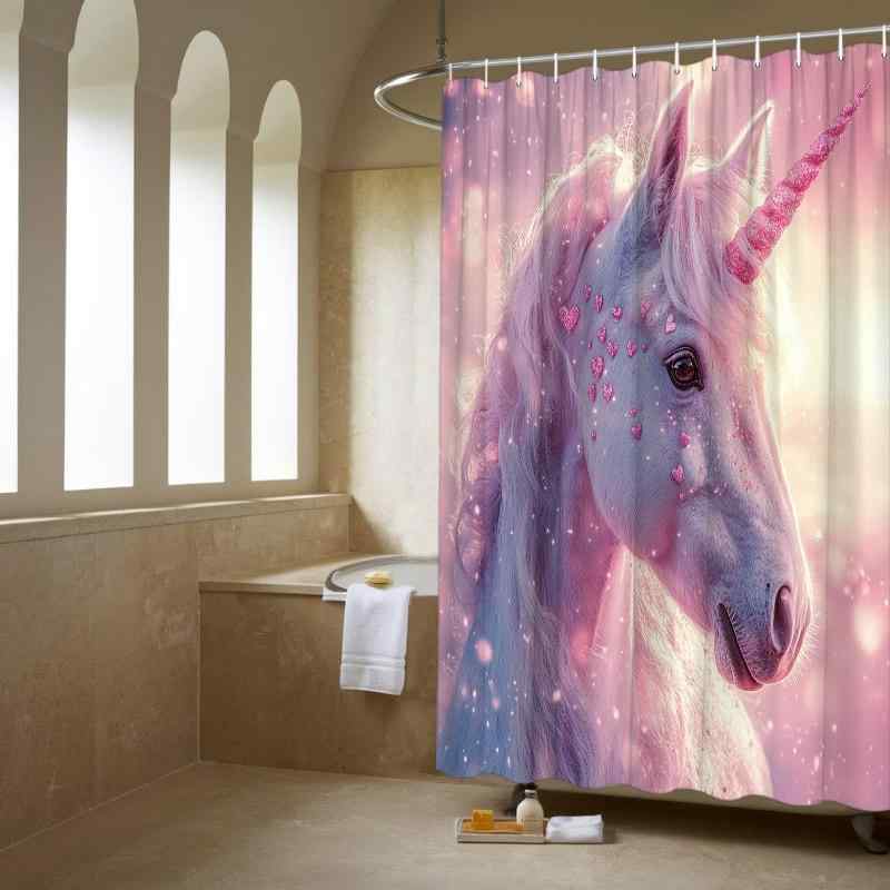 ・主な素材: ポリエステル・スタイル: モダンシンプル・サイズ展開: 90cm×180cm、150cm×180cm、180cm×180cm、200cm×180cm