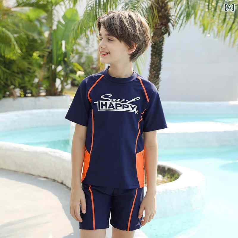 ・カテゴリ: 水着（三角パンツ）・対象年齢: 5-18歳・対象性別: 男性・素材: ナイロン 82%、ポリエステル 95%・重量: 約280g・カラー展開: ネイビー、ブラック・サイズ展開: 140、150、160、165、170