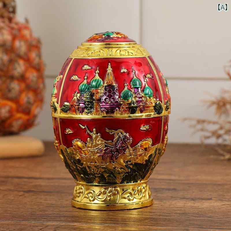 ・カテゴリ: 楊枝筒・素材: プラスチック・スタイル: 欧風クラシカル・カラー展開: 金紅、銀天藍、金緑、金深藍、金白・機能: 自動、インテリジェント・用途: 家庭用日用品ギフト