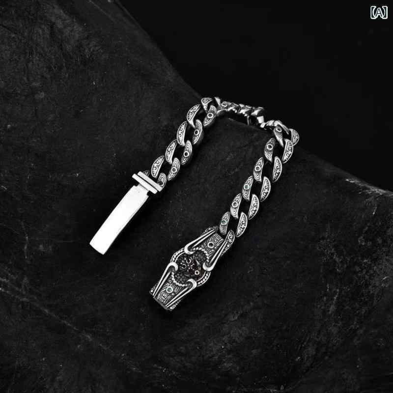 ・カテゴリ: 手飾り・素材: 銅・加工: メッキ・スタイル: ユニセックス・: カートゥーン人物・スタイル分類: アートレトロ・贈り物シーン: 旅行記念