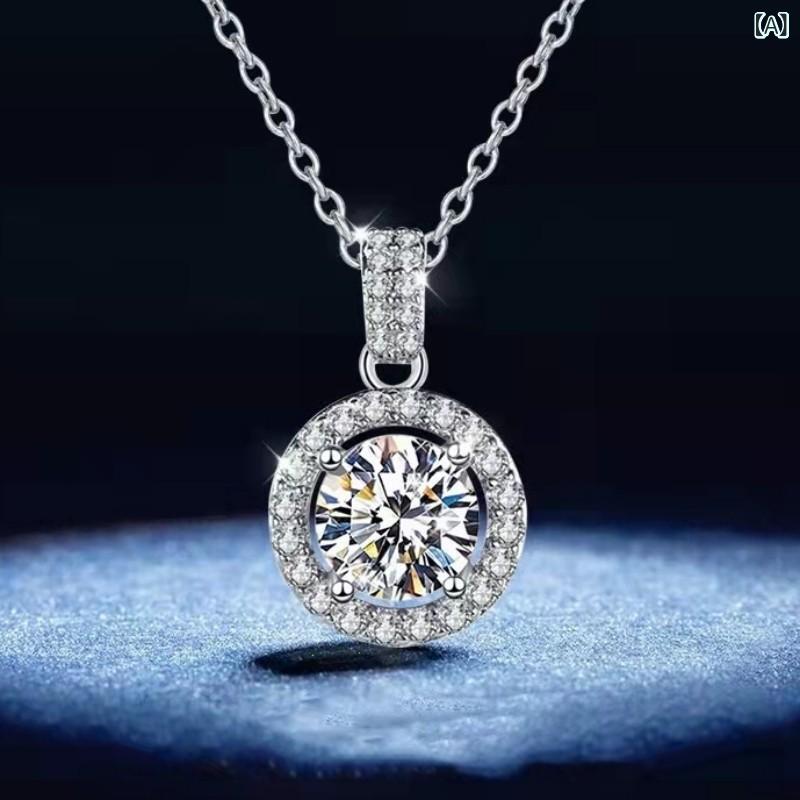 ・カテゴリ: アクセサリー・素材: 銅・形状: 幾何型・加工: 電鍍・スタイル: レトロ