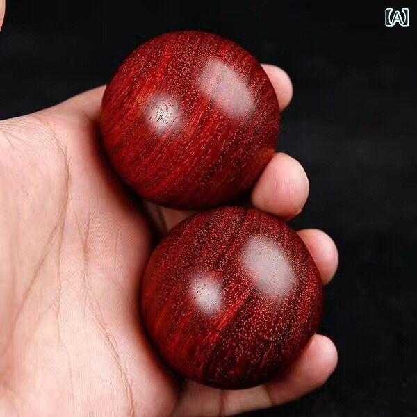 ・カテゴリ: 木製製品・主な素材: 木・カラー展開: 紫檀、雑色・サイズ展開: 4.0、4.5、5.0・贈り物シーン: 誕生日・贈り物相手: 同僚、友人、年配の方、クラスメート、恩師・贈り物用途: ビジネスギフト・適用祝日: クリスマス、父...