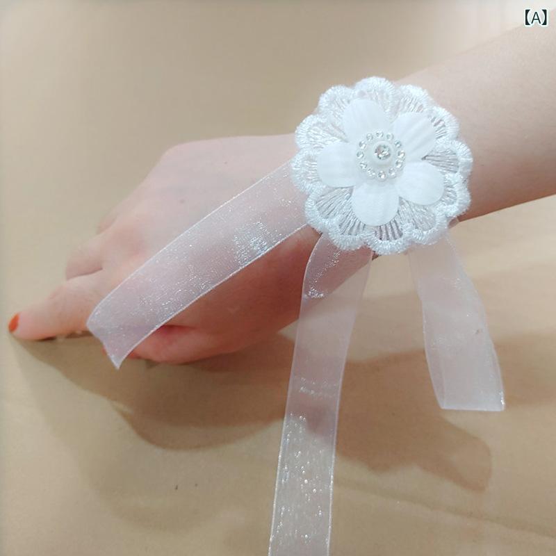 ・主な素材: 花・スタイル: ヨーロピアン・製作: ・使用シーン: 結婚式