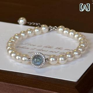 ・カテゴリ: 手飾り・スタイル: 中国風、文艺レトロ・性別: 女性・対象: 恋人・素材: 合金・仕上げ: メッキ・要素: 元宝・カラー展開: 人魚の涙ブレスレット、人魚の涙リング、玉珠人魚の涙ブレスレット・ギフトシーン: 旅行記念