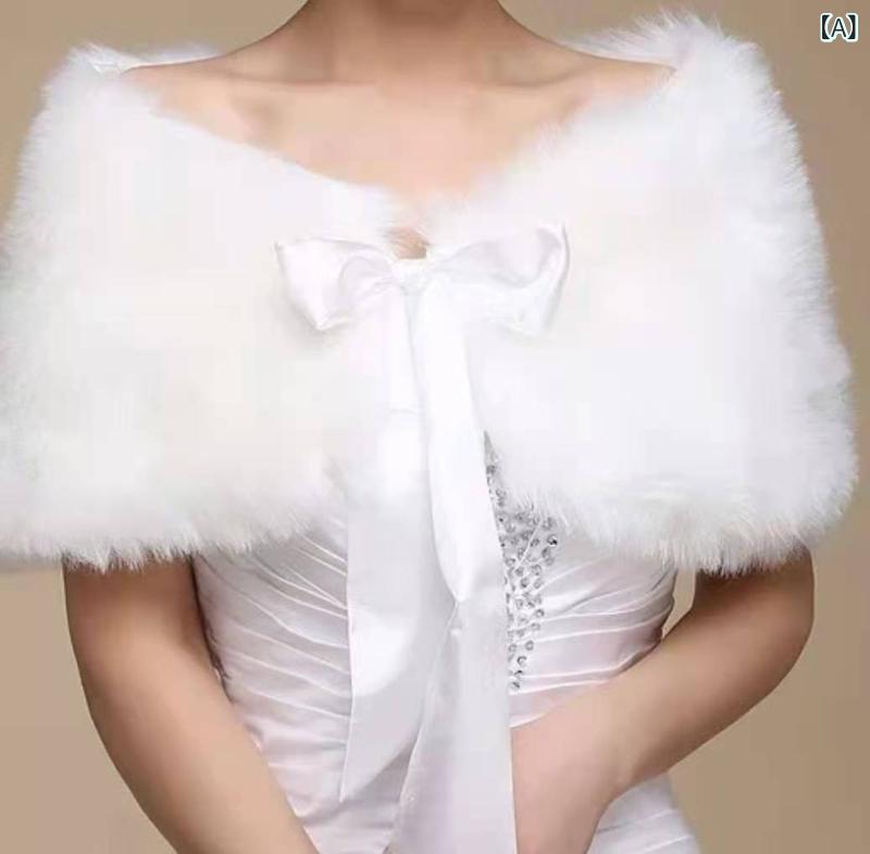 ・性別: 女性・主な素材: ふわふわ・カラー展開: ホワイト・スタイル: ベーシック・機能: 装飾・流行要素: スプライス