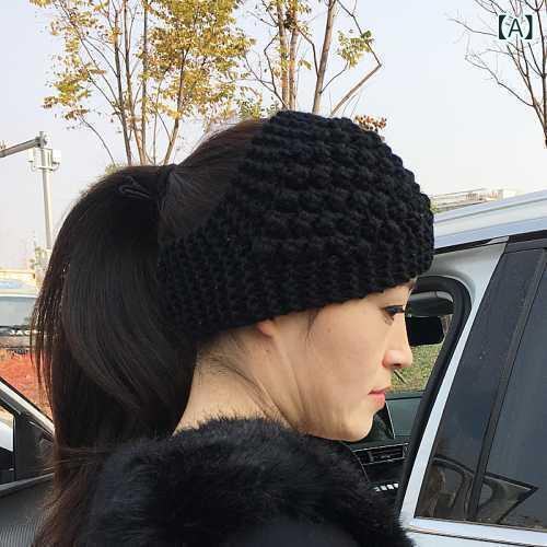 ・カテゴリ: ヘアアクセサリー・種類: ワイドヘアバンド・スタイル: エスニック・形状: ジオメトリック・柄: チェック・カラー展開: ブラック、ミルクホワイト、ピンク、ワインレッド、ダークブルー、グレー、宝藍、深カーキ、ロンガン色、イエロ...