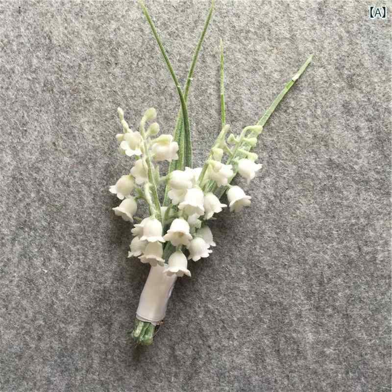 ・主な素材: プラスチック・カラー展開: 白、黄、オレンジ、紫・サイズ: 10x7cm