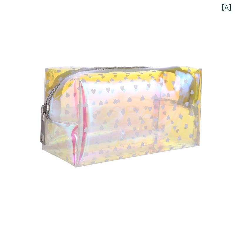 ・素材: プラスチック・柄: レーザー・要素: 透明・裏地素材: TPU・機能: 防水