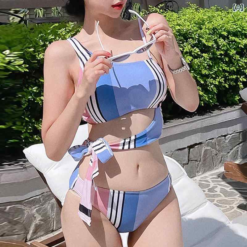 ・性別: 女性・対象年齢: 成人・デザイン: 格子柄、セクシー、バックレス、耐久性、フレッシュ・パッド: 胸パッドあり・ワイヤーなし・素材: ポリエステル・素材含有量: 80%・重量: 約300g・裏地素材: ポリエステル・裏地素材含有量:...