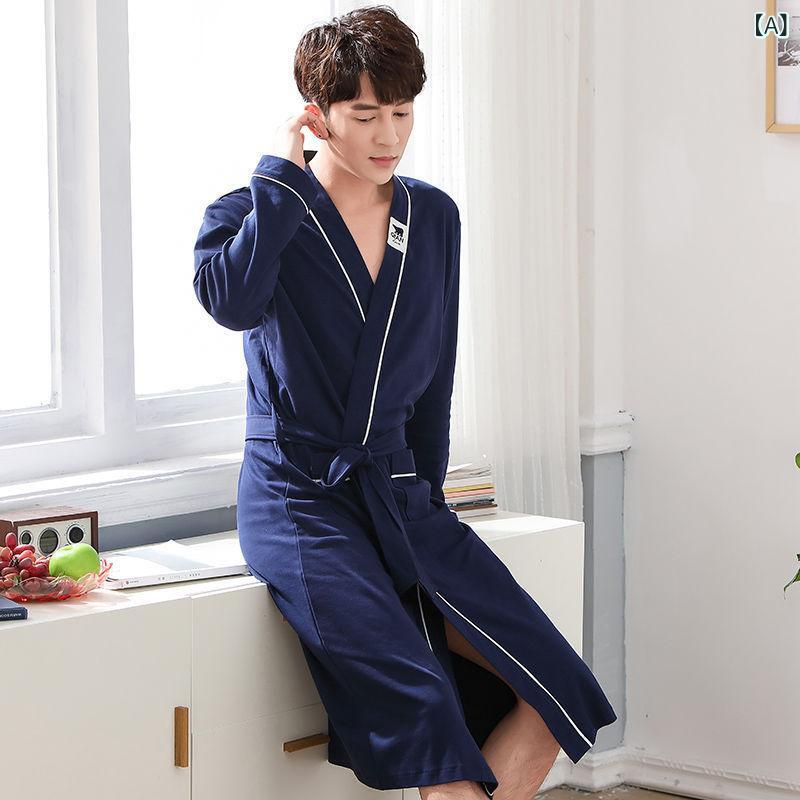 ・主な素材: 綿・生地厚: 超厚(351-400g/平米)・対象: 女性・サイズ展開: M、L、XL、2XL、3XL、4XL