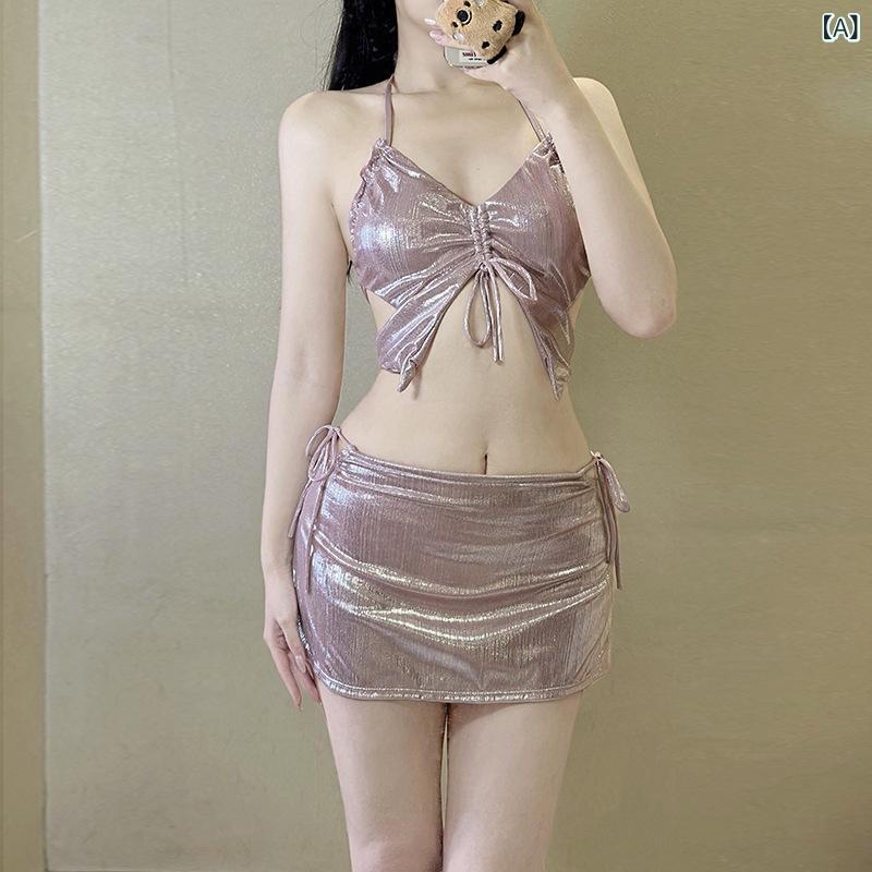 ・カテゴリ: 水着・スタイル: 性感、セクシー、バックレス、ハイウエスト、無地、タイト、欧米風・対象: レディース、大人・胸パッド・ワイヤー: 胸パッドあり、ワイヤーなし・素材: ポリエステル・素材含有量: 80%・重量: 300g・裏地素...