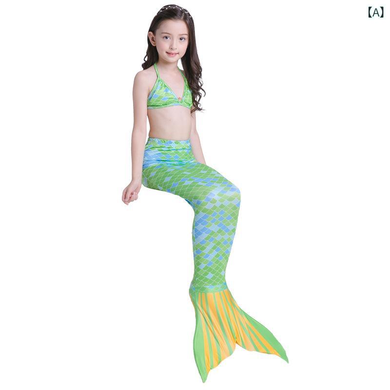 ・カテゴリ: 三角水着・対象年齢: 3-10歳・対象性別: 女の子・柄: キャラクター・主な素材: ポリエステル・素材割合: ポリエステル 80%・裏地素材: ポリエステル・裏地素材割合: ポリエステル 20%・重量: 200g・対応シーン...