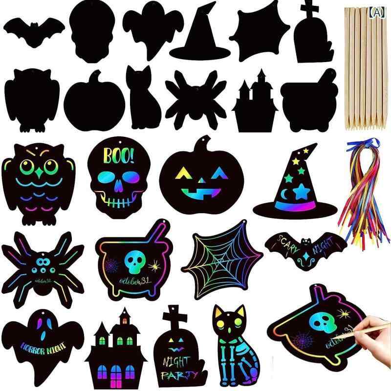 ・カテゴリ: ハロウィン用品・カラー展開: 款式1、款式2、款式3、款式4、款式5・用途: 基礎用品・適合インク: 弱溶剤・長さ: 画像参照・幅: 画像参照・ギフト属性: ビジネスギフト用・ギフト用途: 広告・宣伝用、プロモーション用・適用...