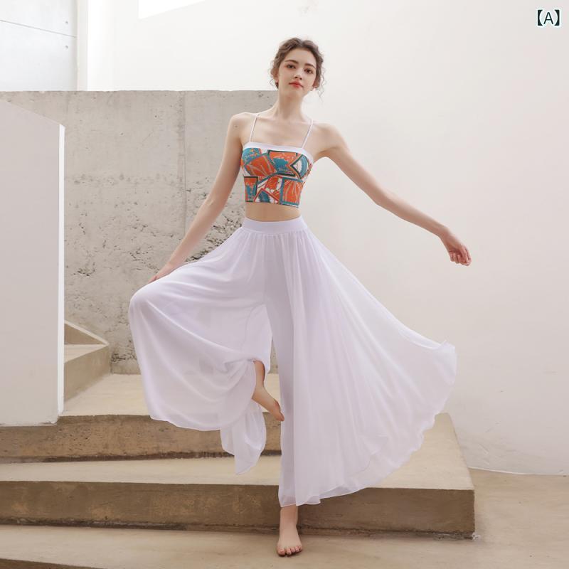 ・カテゴリ: セット・機能: 高い伸縮性・対象: 女性・主な素材: ナイロン74%・カラー展開: オレンジ/白、ブルー/メチルブルー、ピンク/スターパープル、オレンジ/敦煌オレンジ、赤/湖ブルーグリーン・サイズ展開: S、M、L・着用方法:...
