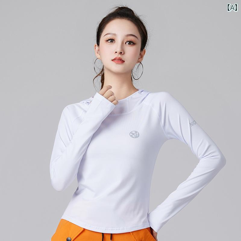 ・カテゴリ: ダンス服・性別: 女性・主な素材: ポリエステル90%・袖丈: 長袖・カラー展開: 白、赤、黒、青、緑、バラピンク、レモンイエロー・サイズ展開: M、L、XL、2XL、3XL、4XL、5XL、6XL、7XL、8XL