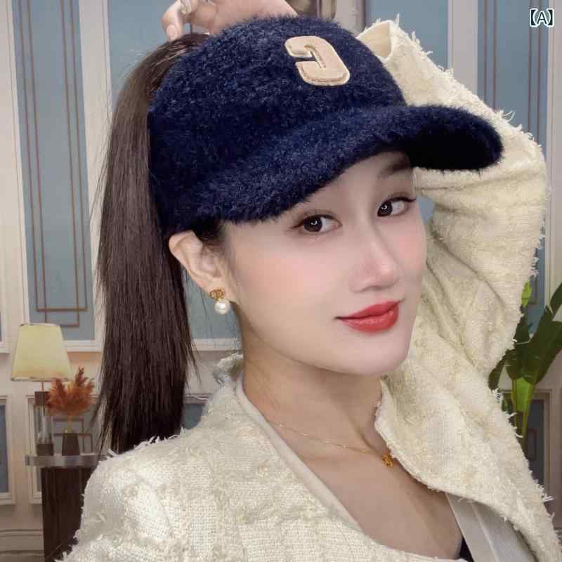・カテゴリ: ポニーテールウィッグ・対象: 女性・素材: 耐熱繊維・スタイル: ポニーテール・カラー展開: ブラック、ブラウン