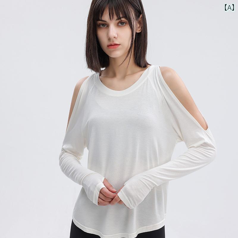 ・カテゴリ: Tシャツ・機能: 透気・対象性別: 女性・柄: 無地・主な素材: ポリエステル60%・袖丈: 長袖・着丈: ヒップ丈・シルエット: ルーズ・カラー展開: 白、黒、ピンク、薄灰、海ブルー、西瓜紅・サイズ展開: S、M、L・用途:...