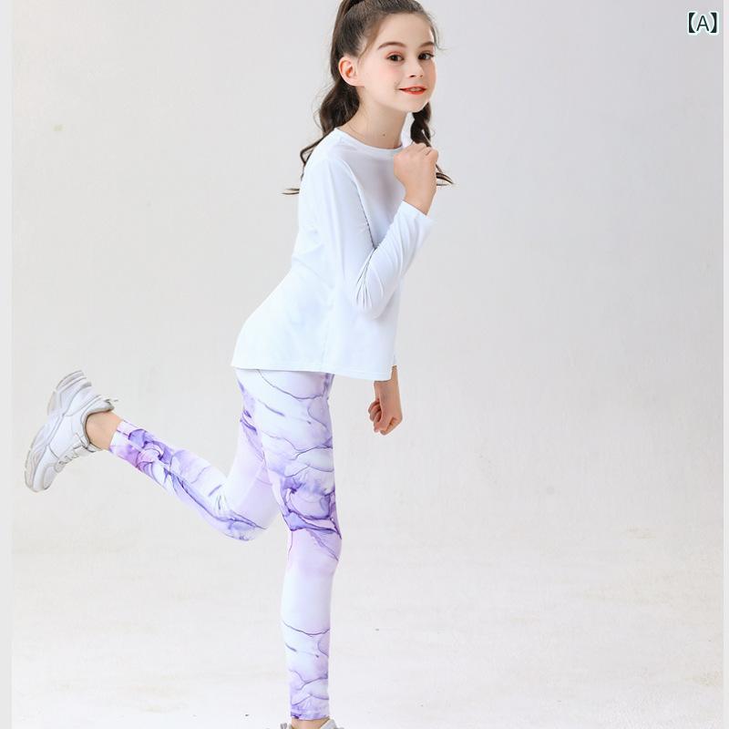・カテゴリ: Tシャツ・機能: 通気性・性別: 女性・柄: 無地・主な素材: ナイロン83%、スパンデックス17%・カラー展開: 白、ピンク、シャンパン、紫、湖ブルー・サイズ展開: 子供M、子供L、子供XL、S、M、L・袖丈: ノースリーブ...