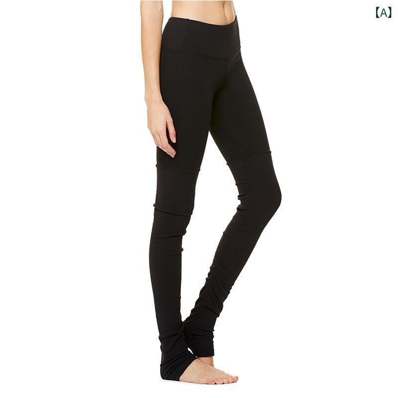 ・カテゴリ: パンツ・対象性別: 女性・主な素材: ナイロン80%・サイズ展開: XXS、XS、S、M、L・カラー展開: ブラック+ブラック、シルバーグレー+グレー、ライトグリーン+グレー、ブラック+グレー、ロイヤルブルー+グレー、スカイブ...