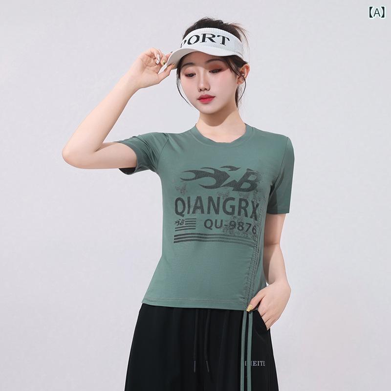 ・カテゴリ: ダンス服・対象: 女性・年齢層: 成人・柄: 無地・主素材: 綿90%、スパンデックス10%・裏地: 綿90%、スパンデックス10%・用途: ランニング、フィットネス、ボディメイク、ハイキング、キャンプ・カラー展開: グレーグ...