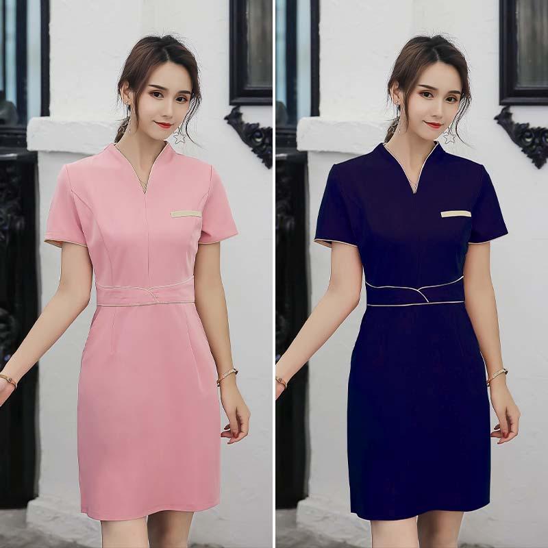 ・カテゴリ: サウナ服・対象: 女性・機能: 吸湿速乾・パンツ丈: ロング・主な素材: ポリエステル85%・素材2: ポリエステル2%、塩素繊維・袖丈: 半袖、七分袖・ネックライン: Vネック・袖タイプ: 標準袖・カラー展開: ブラック、ピ...