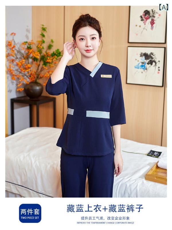 ・スタイル: ストリート・カラー展開: ネイビー、グレー、ミストブルー・サイズ展開: S、M、L、XL、XXL、XXXL、4XL・主な素材: PVC 95%以上、スパンデックス 30%以下