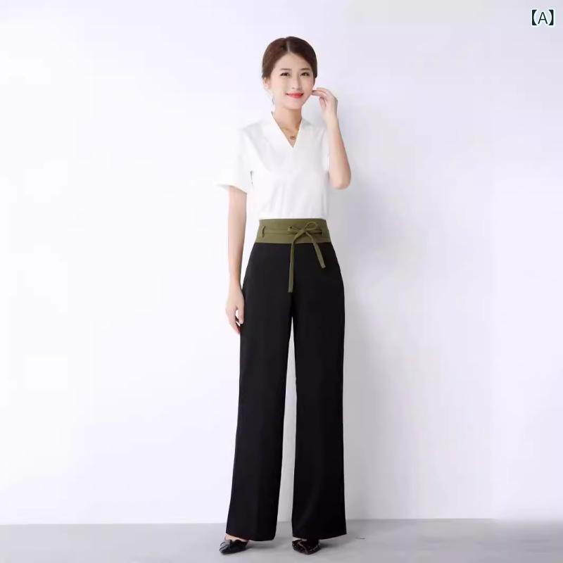 ・カテゴリ: セットアップ・スタイル: ストリート・主な素材: 綿80-90%・袖丈: 半袖、中袖・カラー展開: ホワイト、ブラック、レッド・サイズ展開: S,M,L,XL,XXL,XXXL,4XL