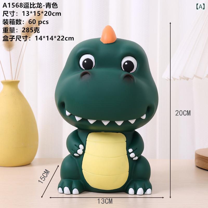 ・素材: 軟質PVC・形状: 動物・スタイル: カートゥーン調・加工: 彩色塗装・カラー: 青、青