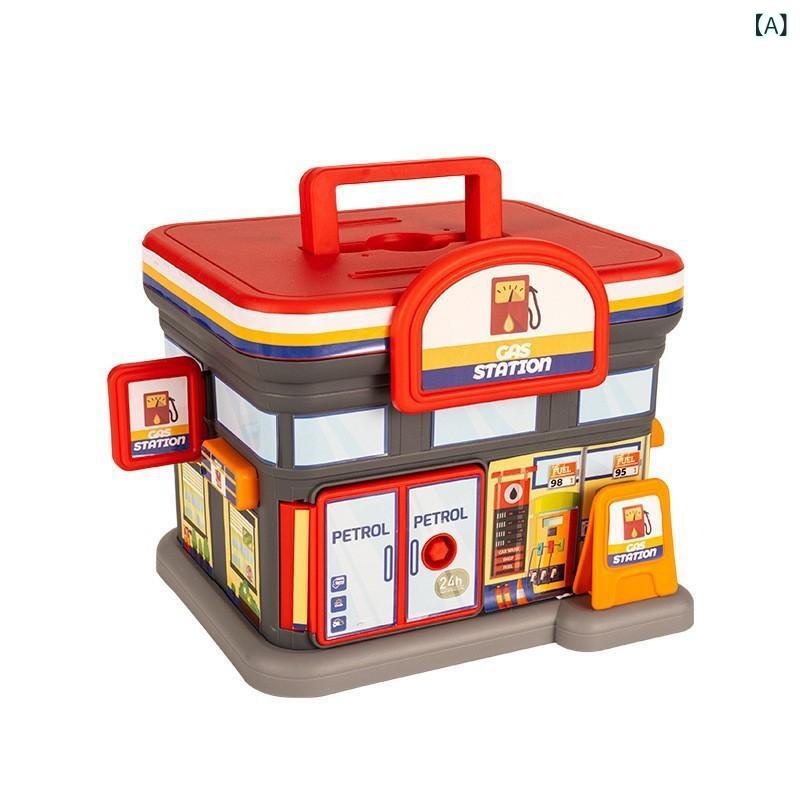 ・主な素材: プラスチック・スタイル: カートゥーン・形状: きのこ屋・カラー展開: 可愛いピンク、萌萌ラベンダー、ピンクカートゥーン小熊、ライトブルーカートゥーン小熊、小房子ブルー、小房子ピンク、ライトブルー小别墅、ライトピンク小别墅、ガ...