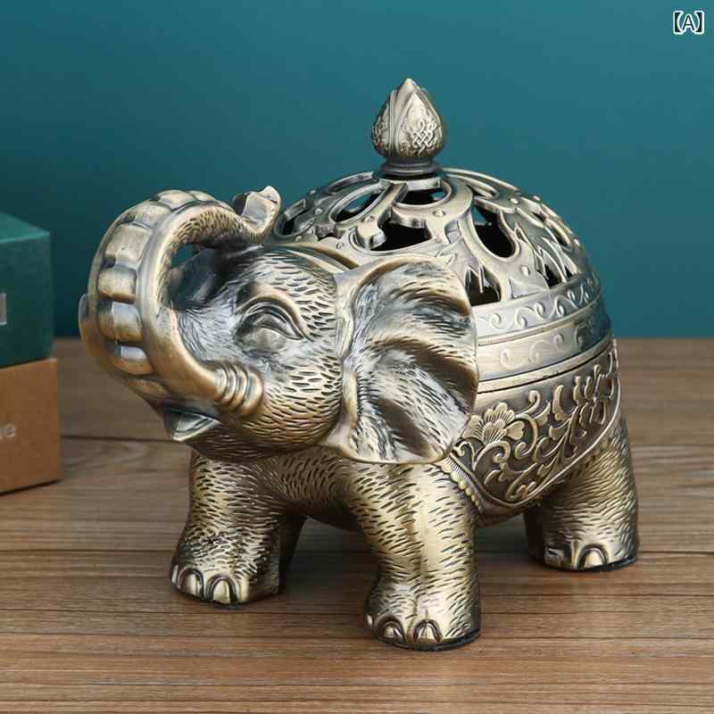 ・主な素材: 合金・スタイル: 軽奢・用途: 宗教用品・: 青銅大象、紅銅大象、青銅龍亀、紅銅龍亀