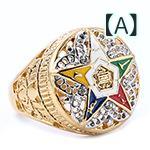 ・カテゴリ: リング・: アルファベット/数字/文字・加工: ジルコニア留め・スタイル: 個性・対象: 男女兼用・サイズ展開: 6号,7号,8号,9号,10号,11号,12号,13号・流行要素: 形状/パターン