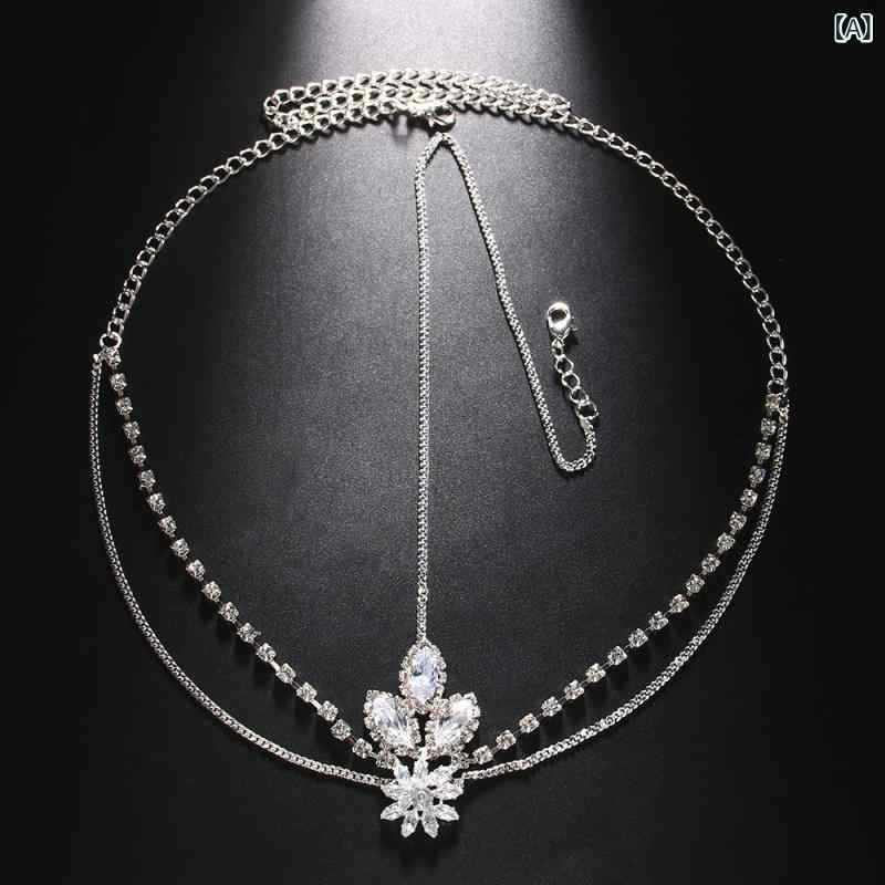 ・カテゴリ: イヤリング・主な素材: ジルコニア・: 花・加工: メッキ・スタイル: 欧米風・スタイル分類: ビジネスカジュアル・モチーフ: 花・性別: 女性・カラー展開: シルバー、金