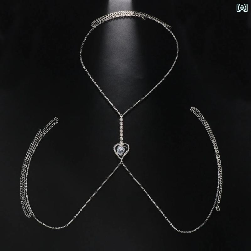 ・カテゴリ: ヘッドアクセサリー・スタイル: OL、通勤・素材: ラインストーン・加工: メッキ・カラー展開: シルバー、ゴールド・: 円形、ジオメトリック・対象: 女性